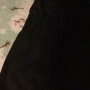 Limited Too | Jackets & Coats | Limited Too Twill Anorak Jacket | Poshmark